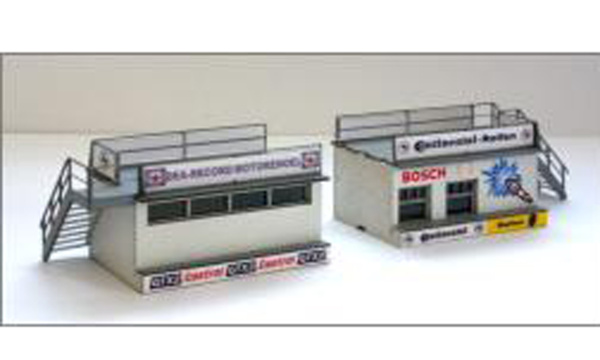 bausatz-boxengasse-mit-endgeb-uden-1-64